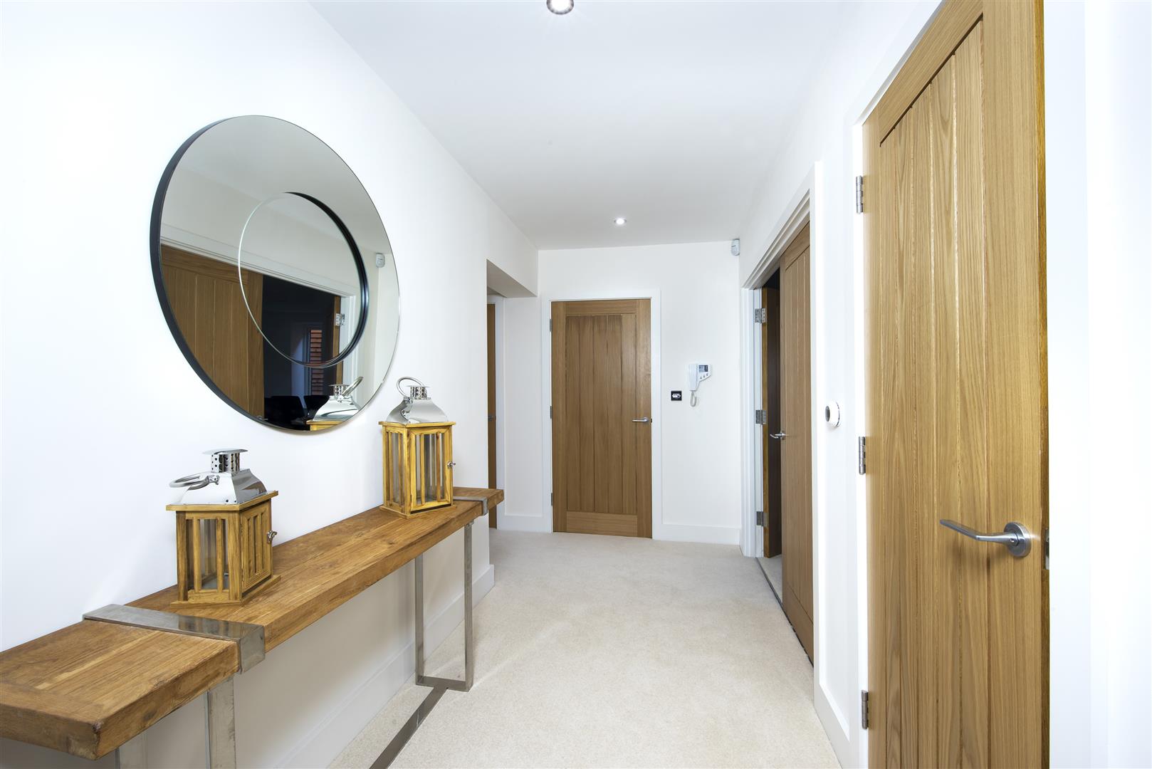 Digby Road, Sutton Coldfield, B73 6AR | Aston Knowles